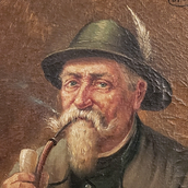 Tom Dorsey (@Tdorsey1776) | Stocktwits