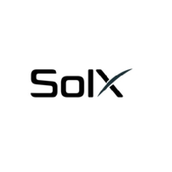 SolX (@SolX) | Stocktwits