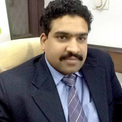 Dr Ashu Consul (@neoorthopaedics) | Stocktwits
