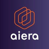 Aiera Earnings Summaries (@Aiera) | Stocktwits