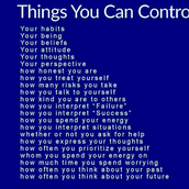 Agent 86 (@Mxwlsmrt) | Stocktwits