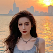 J.F. (@Jane2024) | Stocktwits