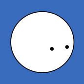 Oversimplified Merch (@oversimplifiedmerch) | Stocktwits