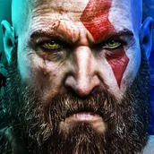 Kratos " God of War " (@_Kratos_) | Stocktwits