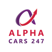 alpha cars (@alphacars) | Stocktwits