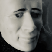 Bill Moro (@GhostKitty) | Stocktwits