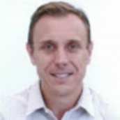 Drew Adams (@boston_drew) | Stocktwits