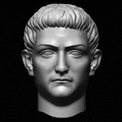 Caligula (@CaligulaTrading) | Stocktwits