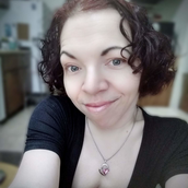 Jennifer Nieto (@pixiepost) | Stocktwits