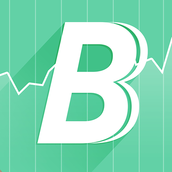 BullBoard (@BullBoard) | Stocktwits