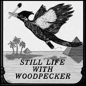 edward messner (@woodyD) | Stocktwits