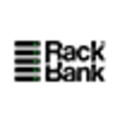 Rackbank Datacenters (@Rackbank) | Stocktwits