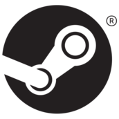 Steam Key Generator (@steamgenerator) | Stocktwits