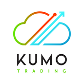 Kumo Cloud Master (@KumoTrading) | Stocktwits