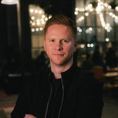 Nathan Parker (@nathan_parker) | Stocktwits