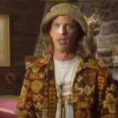 UGLEE (@UGLEE) | Stocktwits