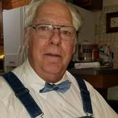 Greg Sanders (@Dad_School) | Stocktwits