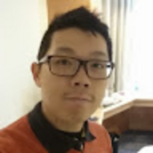 lim yean chong (@Edward10000) | Stocktwits