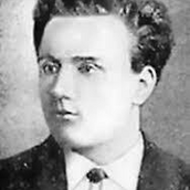 Paul Nipkow (@PaulNipkow) | Stocktwits