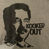 J Platinum (@Raid_SB) | Stocktwits