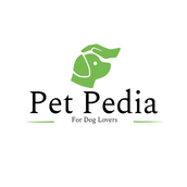 Pet Pedia Info (@petpediainfo) | Stocktwits