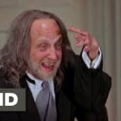 Franny gee (@Joeeeejoeeeeeey) | Stocktwits