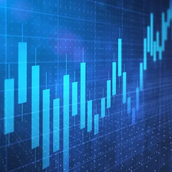 Jorgina Santos (@opTrading) | Stocktwits