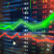 Tyler (@Bhealthy) | Stocktwits