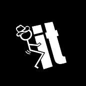 Danks (@Fuhk_it_Im_in) | Stocktwits