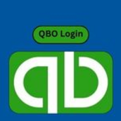 QBO Login (@qbo_login) | Stocktwits