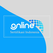 SBU-online (@SBU_online) | Stocktwits