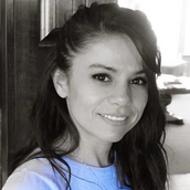 Marcela Allen (@LuckyStar77) | Stocktwits
