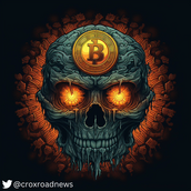 Alex Burkhart (@Burky90) | Stocktwits