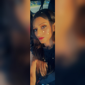 Maria Chaudhry (@MariaC82) | Stocktwits