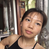 Uyen Ng (@uyenng25_) | Stocktwits