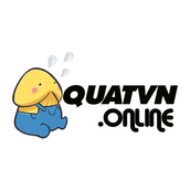 QuatVN Club (@quatvnclub) | Stocktwits