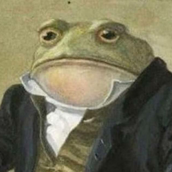 Ryan Bates (@Bates333) | Stocktwits