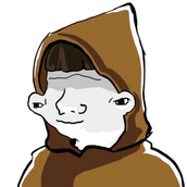 Not Me (@Sigh_why) | Stocktwits