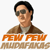 Leslie (@Roaring_Chowy) | Stocktwits