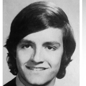 Joe Battle (@JoeBeets007) | Stocktwits