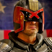 Judge Joseph Dredd (@Judge_Dredd) | Stocktwits