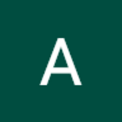 None Yah (@Elephantitis_of_the_nuts) | Stocktwits