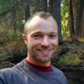 Jason Hope (@Jason_Hope88) | Stocktwits