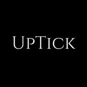 Arc (@UpTick_) | Stocktwits