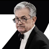 C3O (@DavidAllanC3O) | Stocktwits