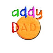 Addy Dad (@Addy_Dad) | Stocktwits