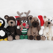 rein de vos (@Flixy2) | Stocktwits