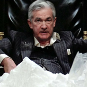 J Ansell (@Anse88) | Stocktwits