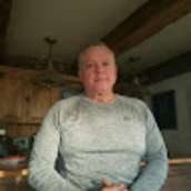 Tim Griffith (@The_Gryphon) | Stocktwits