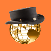 Bobby Hatton (@Hatrak1) | Stocktwits